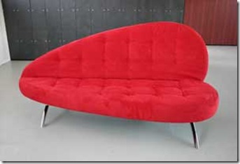 Creative Home Expressions: Put A Little Love In Your Heart {Or Your ...